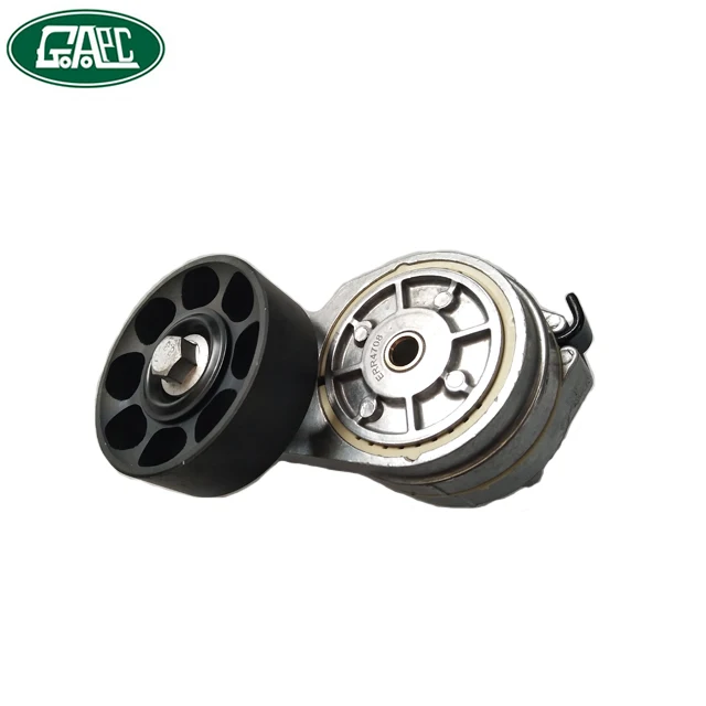 GL0269 Drive Belt Tensioner ERR4708 for Land Rover Defender