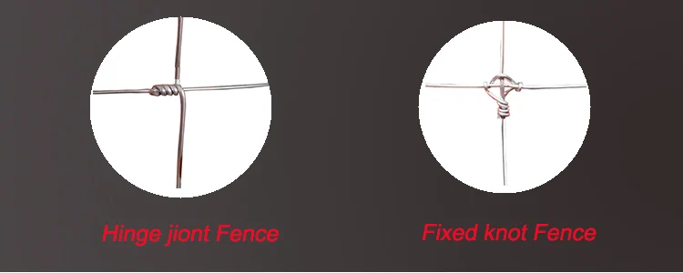 1.8m High BONNOX Game Fence - Durable & Versatile Protection