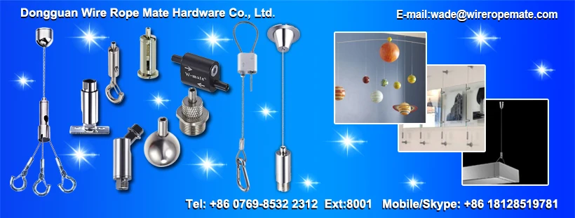 Adjustable For Lighting Swivel Joint,Universal Joint With M8 Thread ...