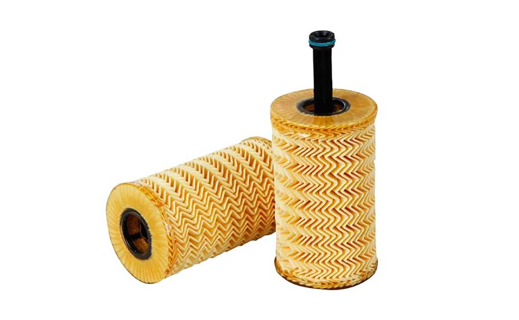 Oil Filter 1109.r6-an - Buy 1109.r6-an,Hu 612 X,Ox 193 D Product on ...