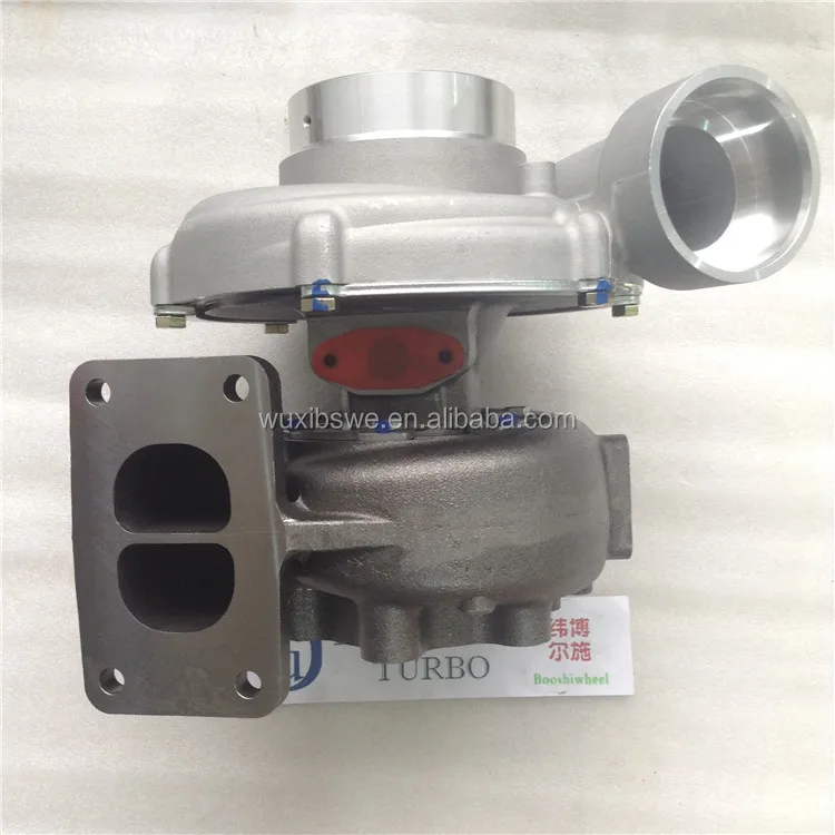 涡轮增压器 OM501LA-E OM501LA 5331 970 7137 53319887128 0090961699mm ...