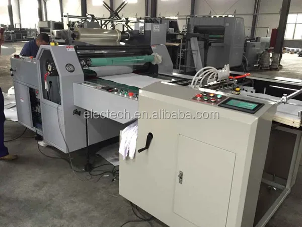 Fully Automatic Auto Sheet Feeder Paper Feeder Machine,Air Suction ...