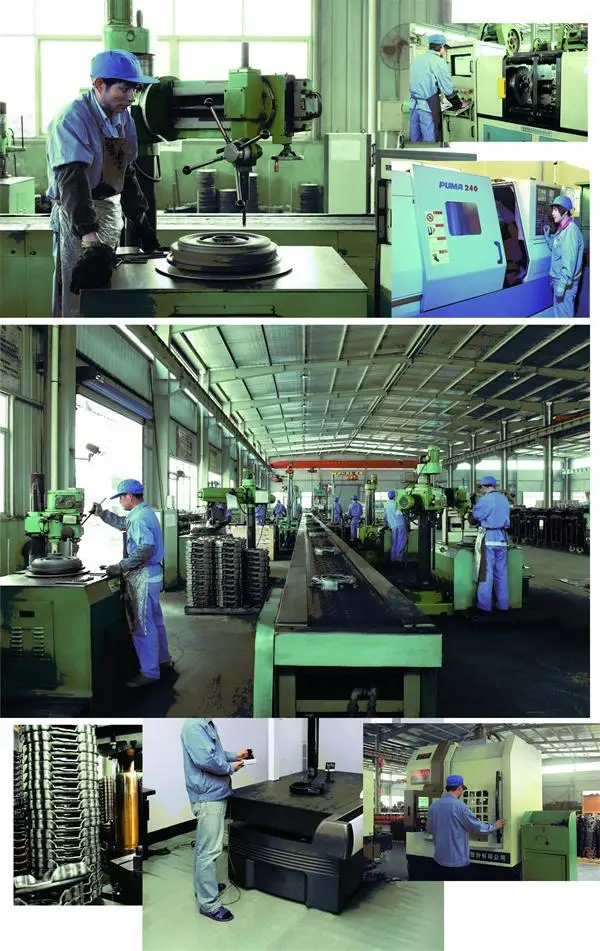 02 Clutch Release Bearing 1-87610109-0/1876101090 For Ftr For Isuzu ...