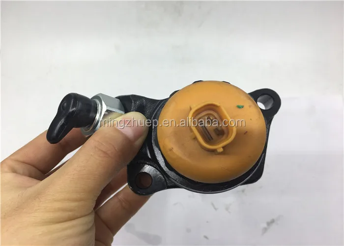 Genuine New Diesel Pump Plunger Element Valve Sub Assy 094150-0318 ...