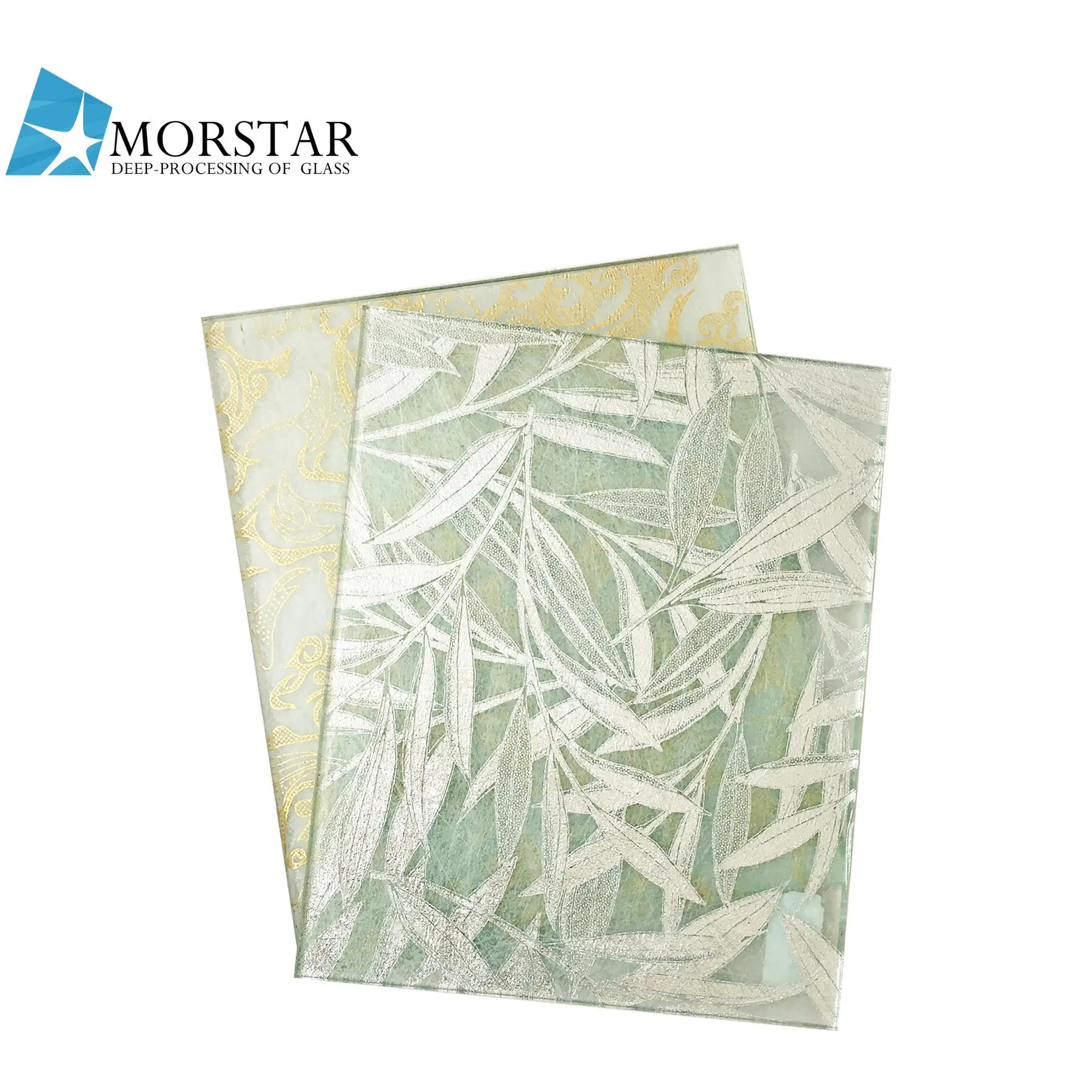 Georgian Wire Cast Glass Georgian Wired Glass Thickness Georgian Wire ...