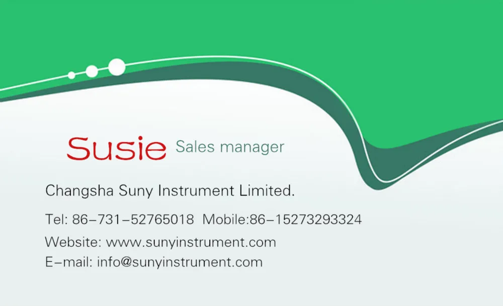 Pcb 레이저 플로팅 기계 Pcb 필름 인쇄 기계 레이저 플로터