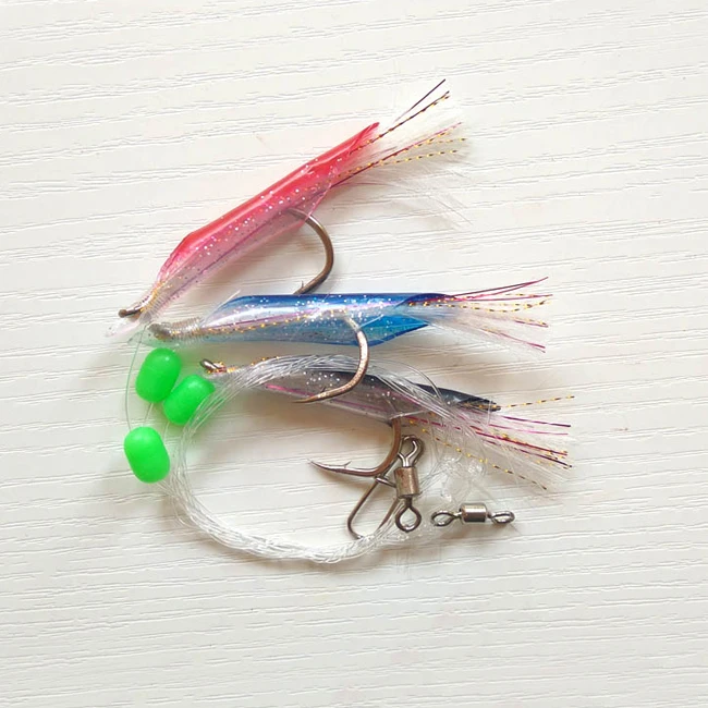 Famous Japanese Squid Jigs Fishing Lure On Sales - Buy Japanese Squid ...