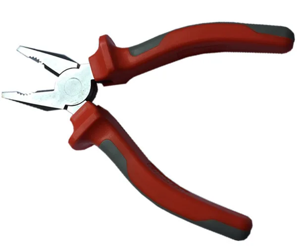High Grade Combination Wire Cutter Pliers With Combination Wire Cutter ...