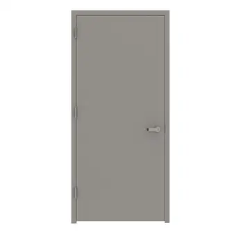 Modern 2 Hours Fire Rated Steel Door - Buy Fire Rated Door,2 Hour Fire ...