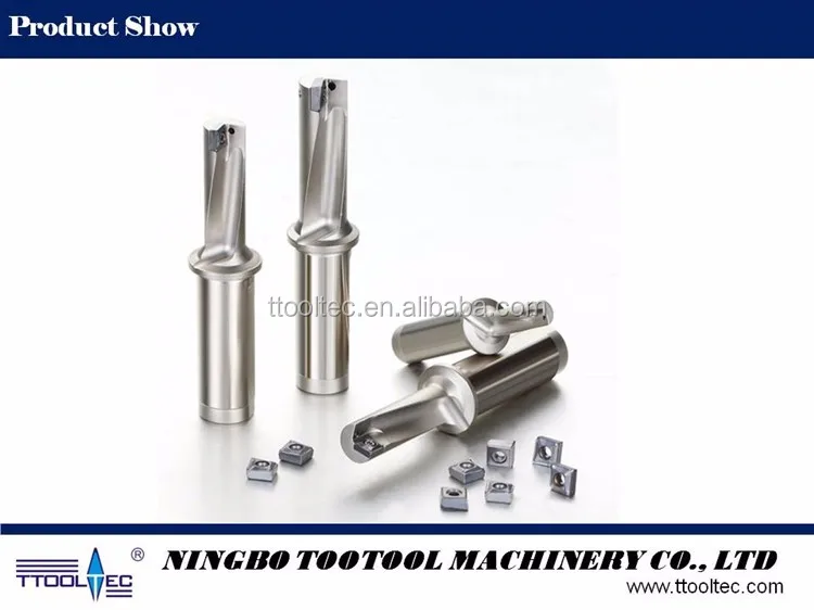 Multi-function Tool TCAP - Precision Turning Solutions