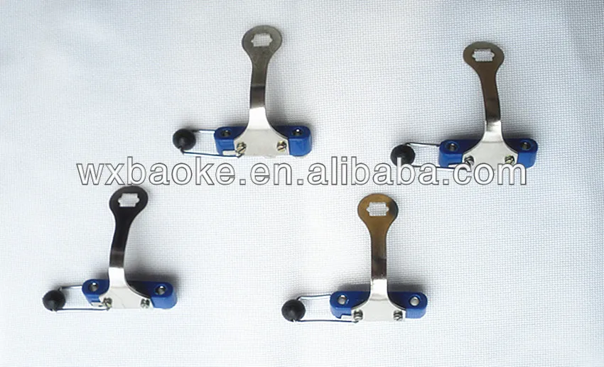 Epee Socket Fencing Sports Equipment - BAOKE Quality