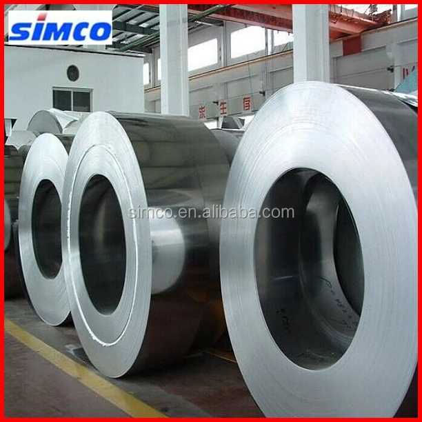 Jis G3141 Spcc-1b Cold Rolled Steel Coil - Buy Jis G3141 Spcc-1b Cold ...