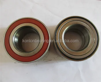 4t-cri-0822 Bearing/ H266-26-151 Sizes 42x72x38mm Auto Wheel Bearing ...