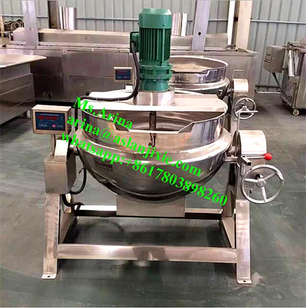 Pastille Candy Making Machine/ Hard Candy Forming Packing Machine ...