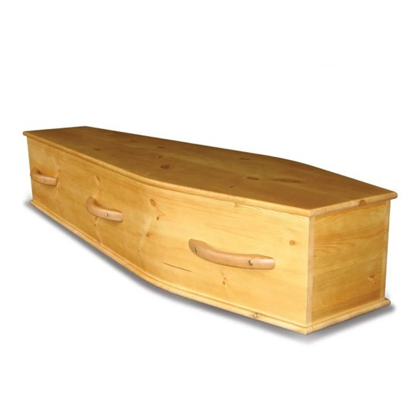 Js-e669 China Factory Coffin Making Machine - Buy Coffin Making Machine ...