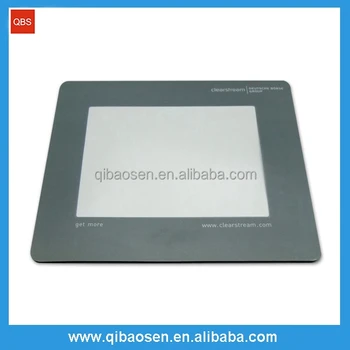 Photo Frame Mouse Pad Photo Insert Mouse Pad Rubber Desk Pad - Buy ...