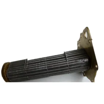 Original Cummins Nta855 3412285 Cooler Core Diesel Engine Part - Buy ...