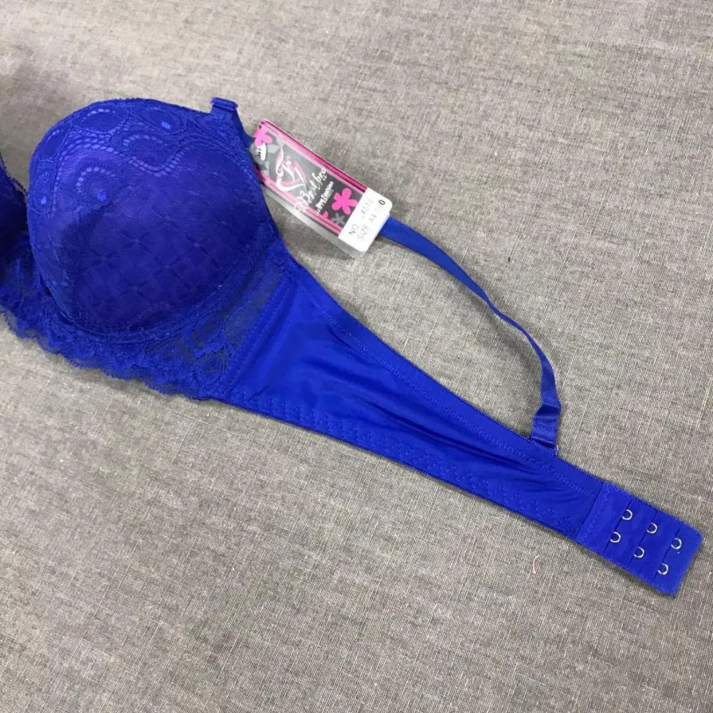 2017 Yearly Fashion Young Ladies Bra Set - Buy Ladies Sexy Bra Set ...