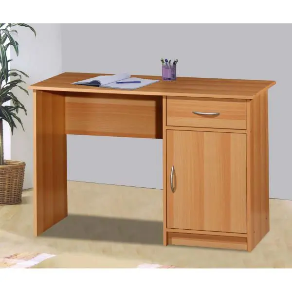 Cheap Study Table In Wood For Sale Study Desk - Buy Study Table In Wood ...