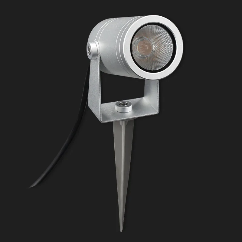 2700K-5500K Spot Garden 12v Led Spike Light for Outdoors| Alibaba.com