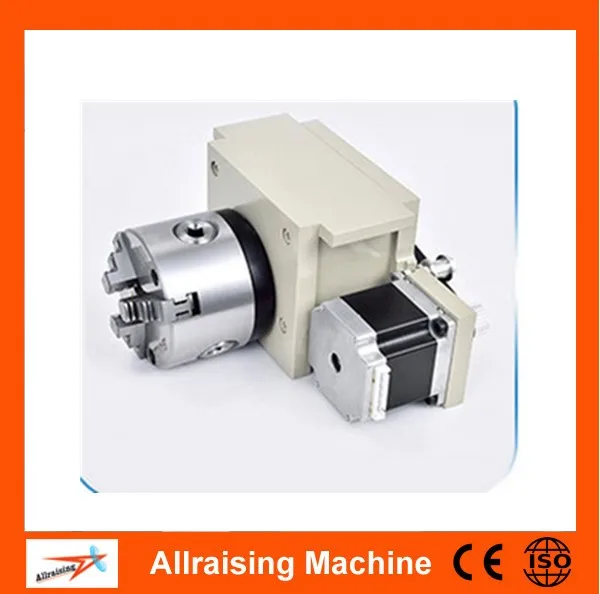 For Polystyrene Carving Phenolic Label Cnc Engraving Machine - Buy For ...