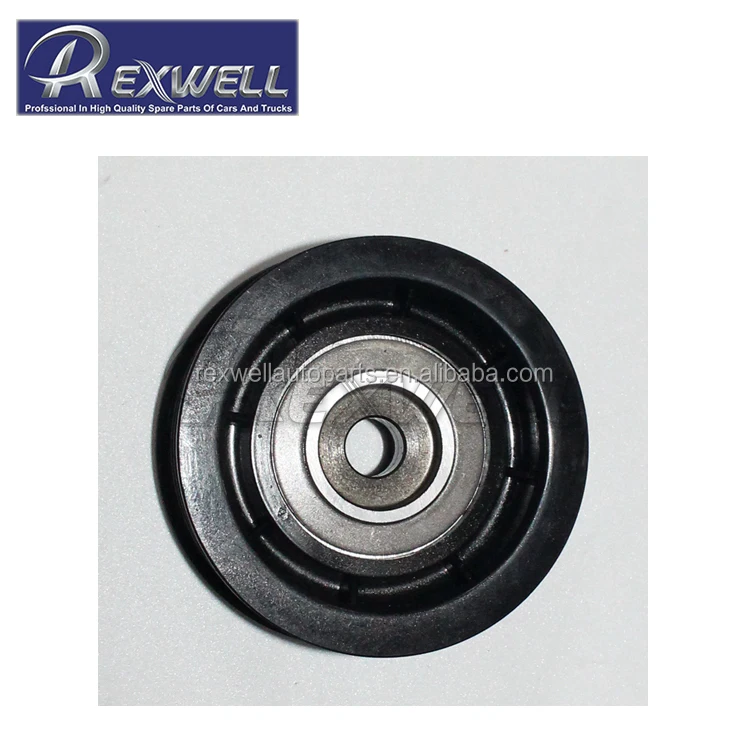 MD368210 Belt Idler Grooved Pulley for Mitsubishi Pajero V73W 6G72
