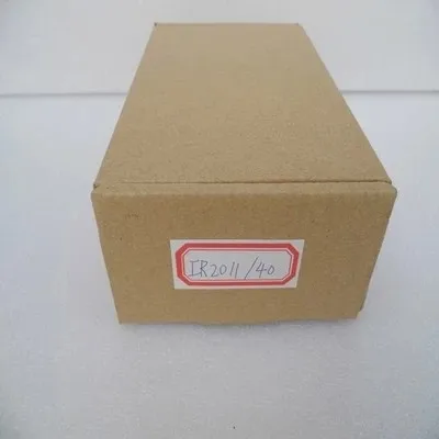 BST IR2011/40 Infrared Correction System with Motor PLC Sensor Type Components| Alibaba.com