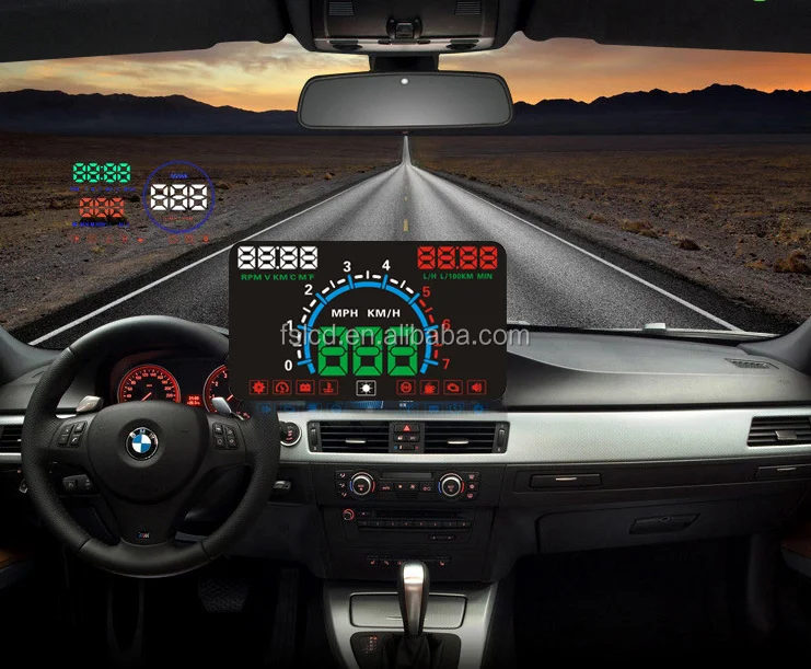 Tn Htn Va Digit Segment Lcd Display Pins Connector Small Lcd Display ...