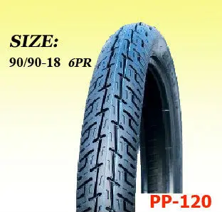 Motorcycle Tires Philippines 60x80x17 60x90x17 80x80x17 - Buy ...