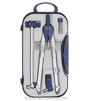 School Stationary Compass Set Geometry Kid Set Sacred Geometry Sets ...