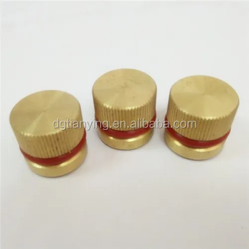 Mould Component Cooling Circuit Plug Water Stop Plug - Buy Cooling ...