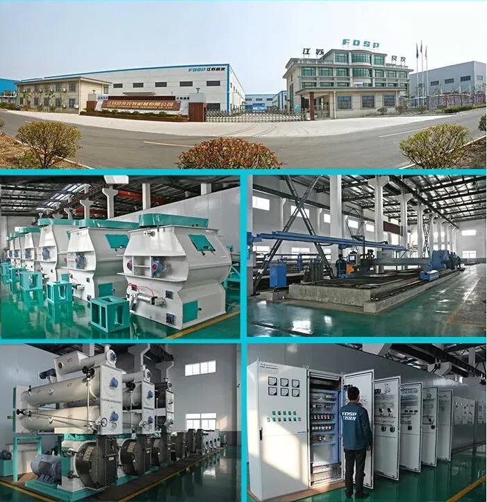 Large Volume Wood Chips Storage Silos - Buy Wood Chips Storage Silo ...