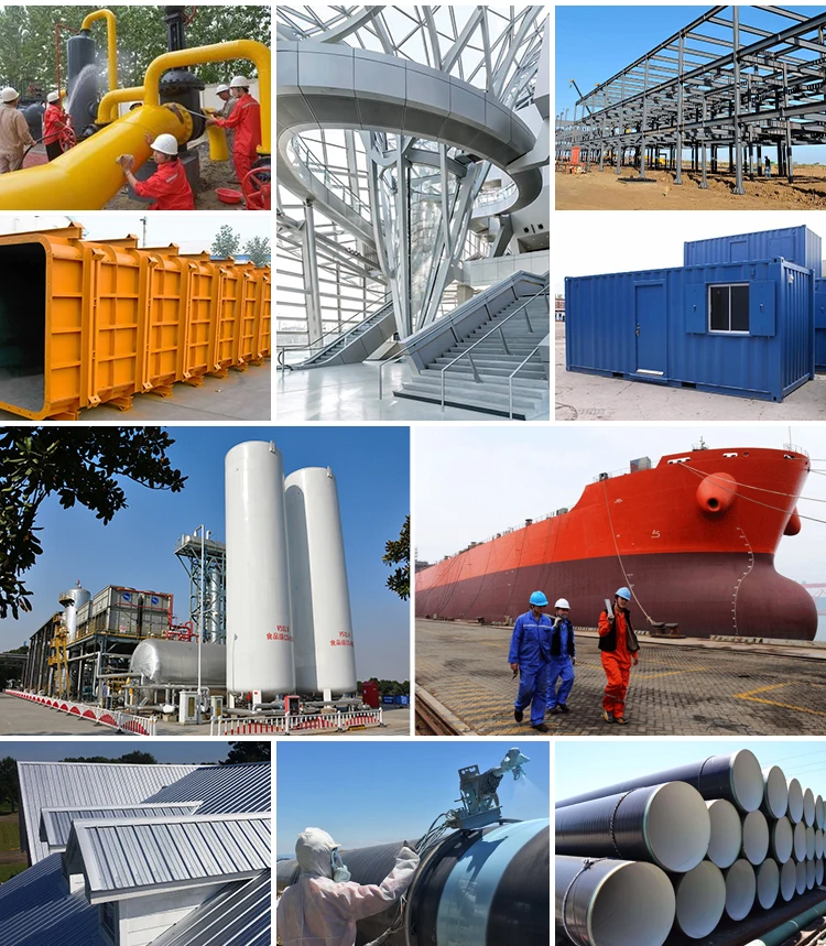 High Gloss Nitro Paint Nitrocellulose Lacquer For Wood Furniture - Buy ...