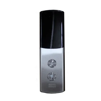 Schindler Elevator Parts Lop Cop - Buy Schindler Elevator Parts Lop Cop ...