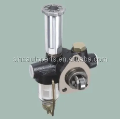 0440008003 汽车发动机零件梅赛德斯奔驰 0440008999 燃油泵燃油泵| Alibaba.com