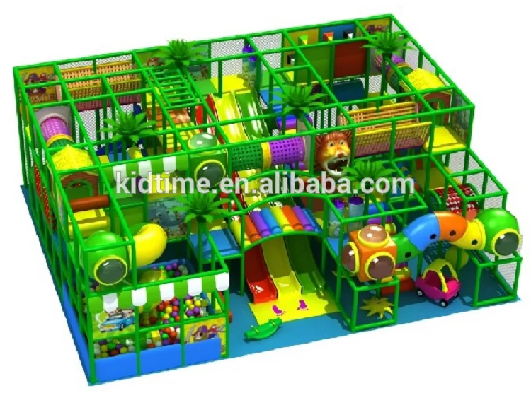 Customizable Kids Plastic Maze Game Educational Toys - Buy Maze Game ...