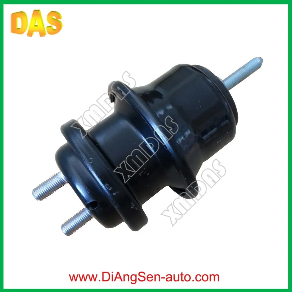 41022-ae121 41022-ag100 Japonés Auto Espaã A De Montaje Del Motor Para ...