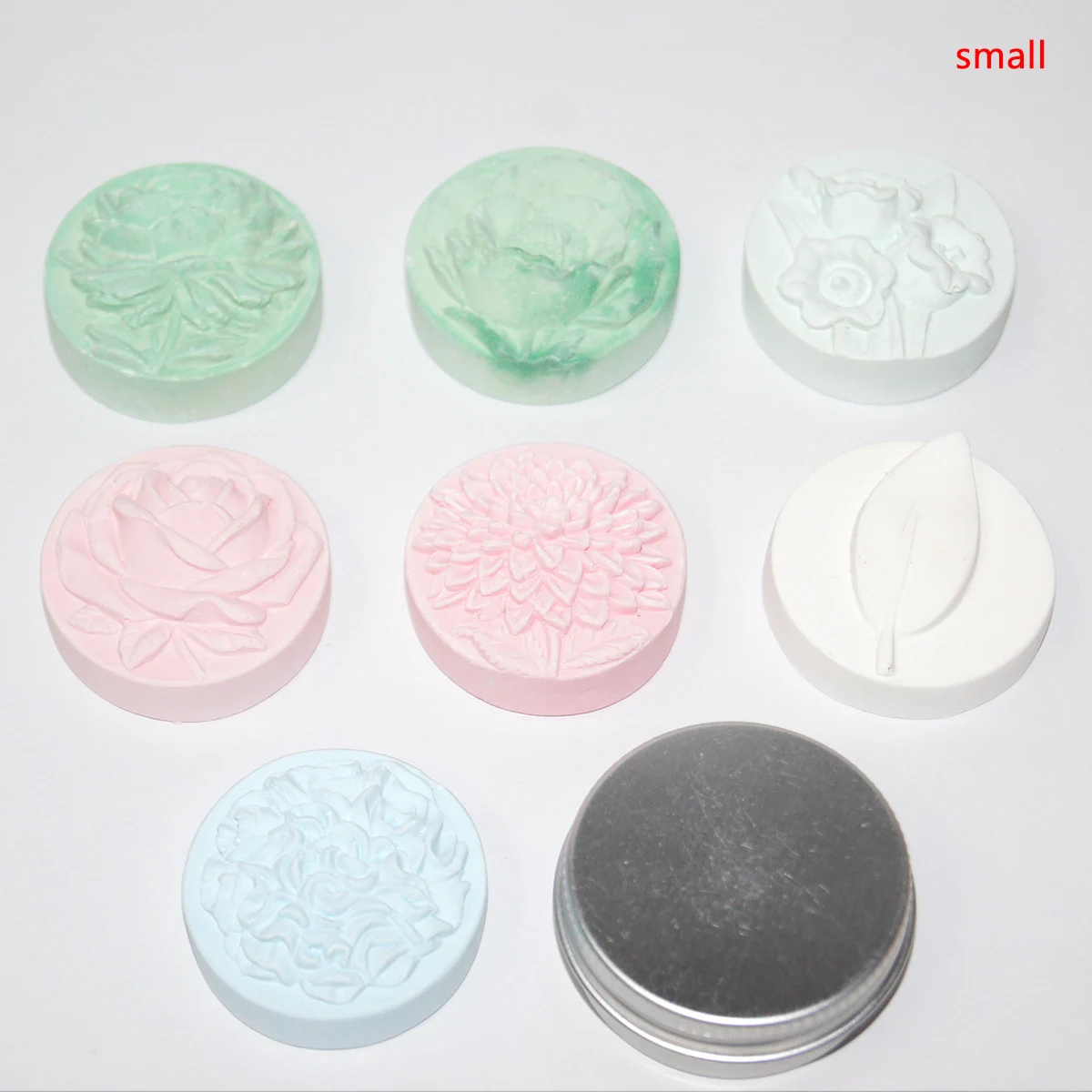 aroma plaster diffuser perfect gift set - 动态图库网