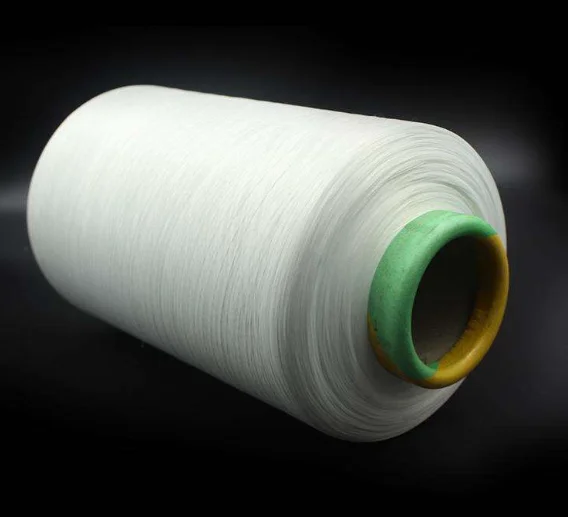 Sewing Thread Rewinder Machine - High Speed & Efficiency