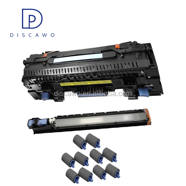 C2H67A HP Laserjet M806dn/m806x Fuser Maintenance Kit