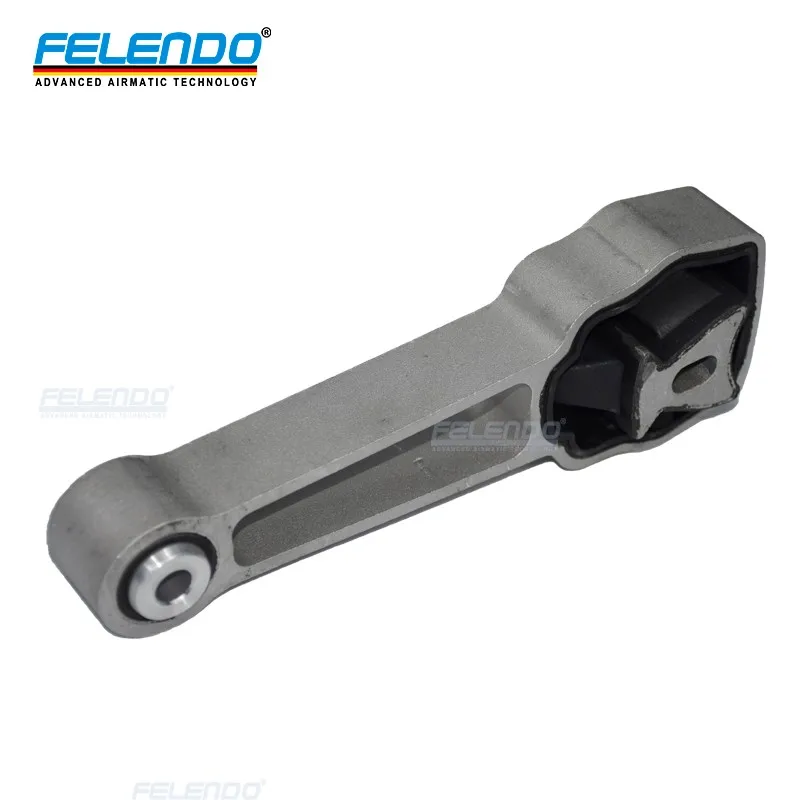 Engine Torque Strut Upper Mount Lr000597 For Land Rover Discovery Sport ...