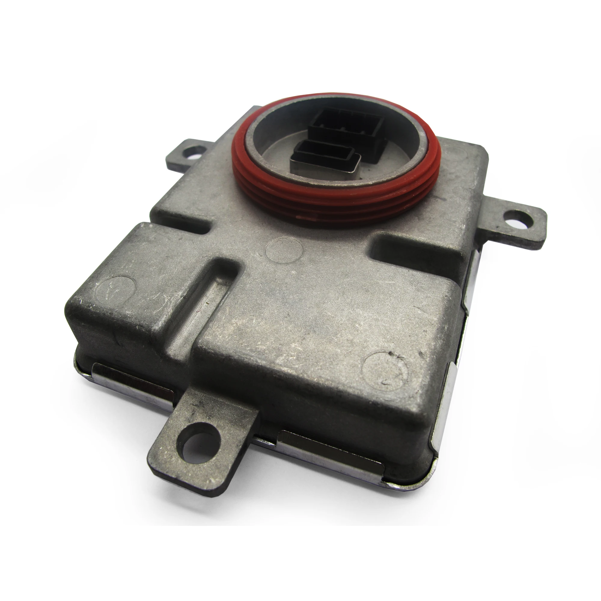 Oem Electric Ballast W003t22071 Xenon Hid Ballast 8k0941597 For Vw ...