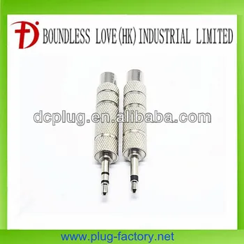 Audio Video Combo Jack - Buy Audio Video Combo Jack,6.3 Jack Connector ...