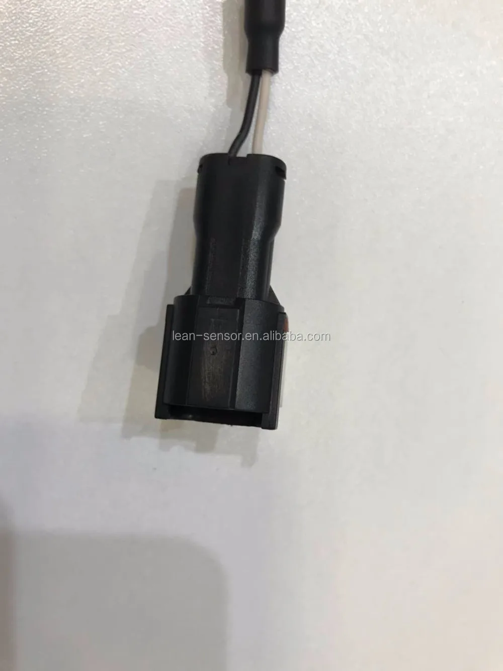 Abs Sensor Mk584728 For Passenger Car - Buy Mk584728,Abs Sensor ...