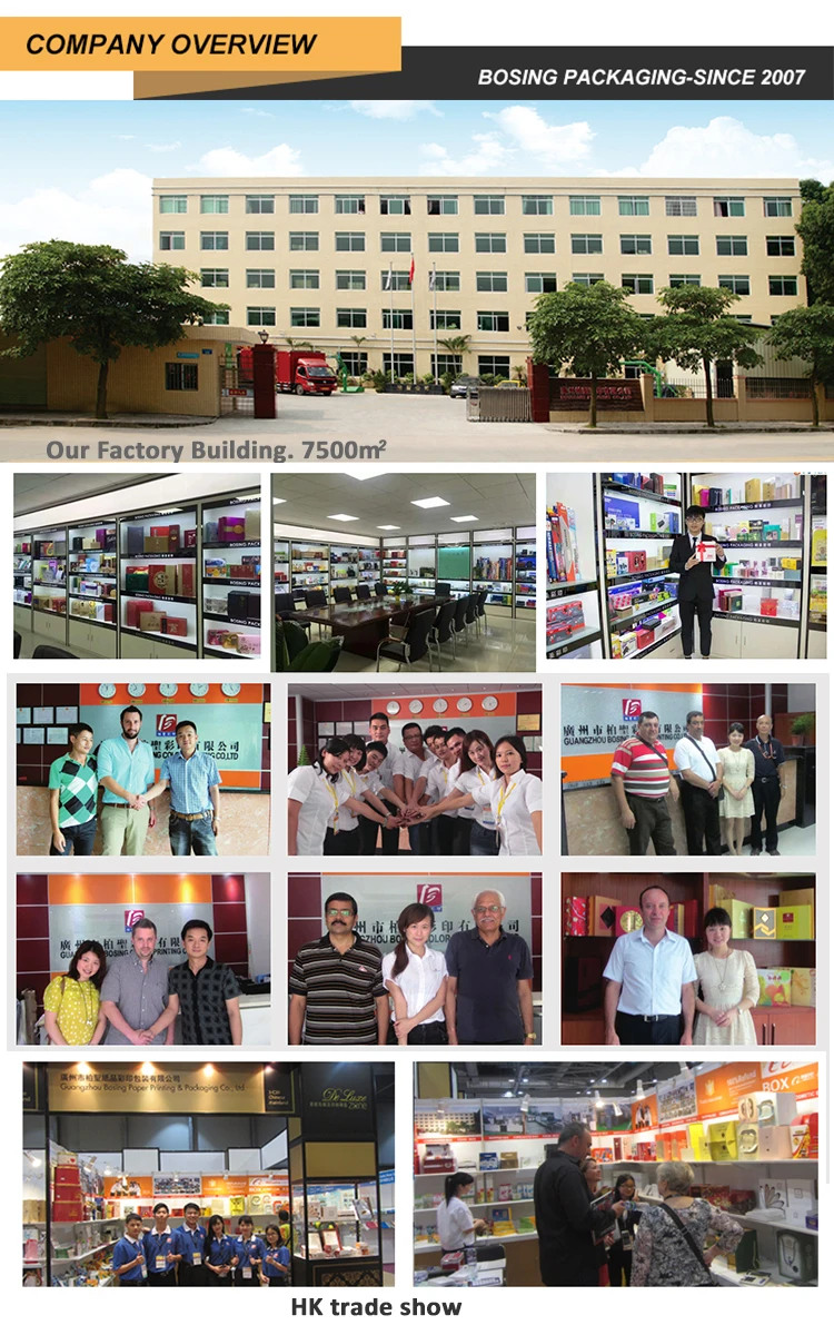 We Flute Paper Standard Milk Carton Sizes Corrugated Packaging Box ...