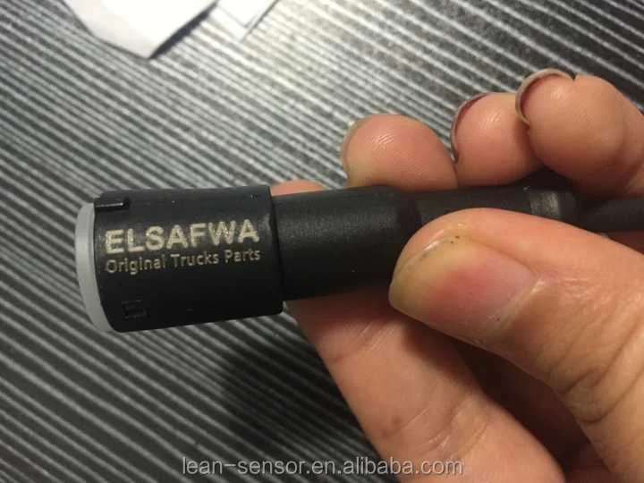 4410356020 ABS Sensor for TRUCK - Reliable Performance