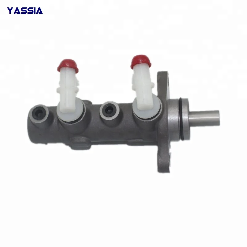 Brake Master Cylinder for K2700 - OEM Quality & Durability