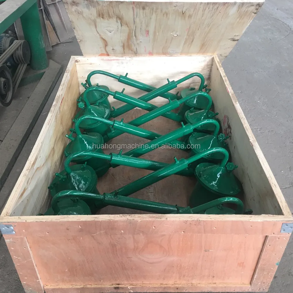 Gold Refine Mercury Distiller Mercury Retort For Gold Recovery - Buy ...