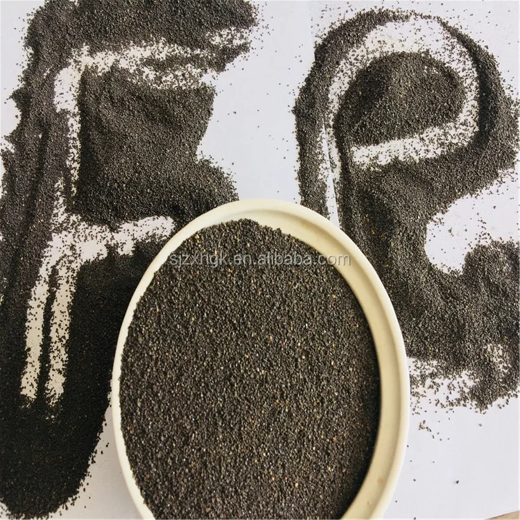 Counterweight Iron Sand - Buy Iron Sand Price China,Iron Ore,Iron ...