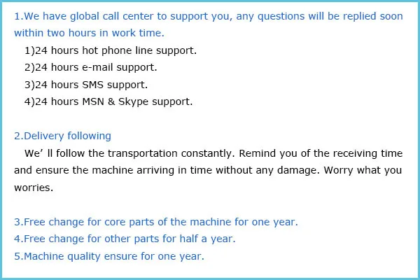Zero Headspace Extractor - Efficient Lab Volatile Extractor
